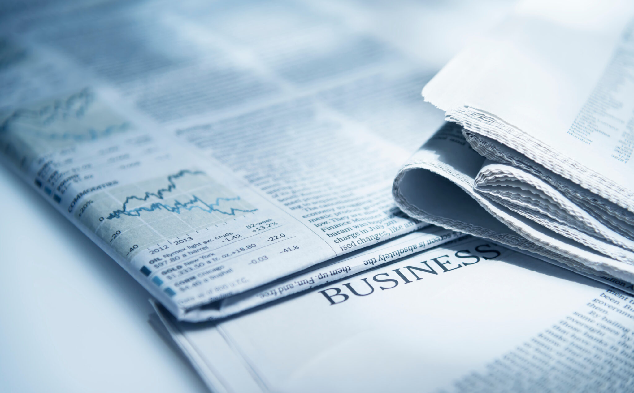 Steepening and Flattening of the Yield Curve | Wellspring Family Office