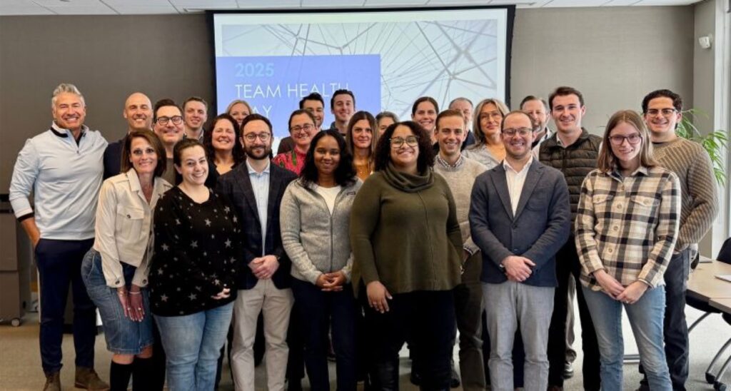 Careers | Wellspring Family Office